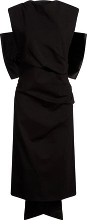 Dorothee Schumacher KLEIDER - Midi-Kleider auf YOOX.COM