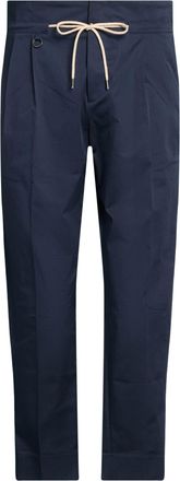 Be Able HOSEN & R&Ouml;CKE - Hosen auf YOOX.COM