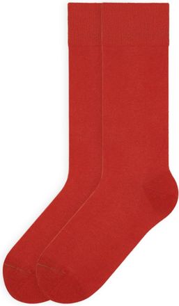 Von Jungfeld Socken SIGNATURE