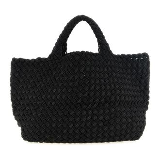 Naghedi Damen, Taschen, Schwarzk, ONE SIZEGr&ouml;&szlig;e