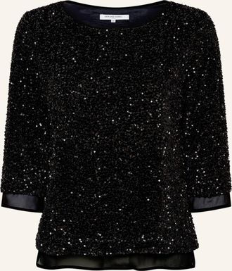 Gerard Darel Top Alienor schwarz