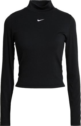 Nike TOPS - T-shirts auf YOOX.COM