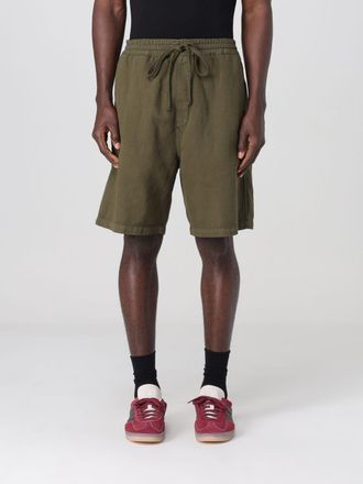 Carhartt Work in Progress Short CARHARTT WIP Homme couleur Vert Militaire