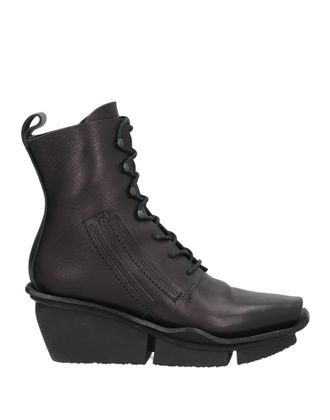 Trippen SCHUHE - Stiefeletten auf YOOX.COM