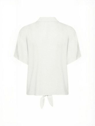 Soyaconcept Blusentop Soya Concept Shirt SC-RADIA