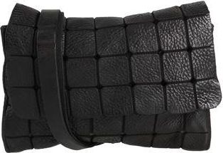 Campomaggi SACS - Sacs Bandouli&egrave;re sur YOOX.COM