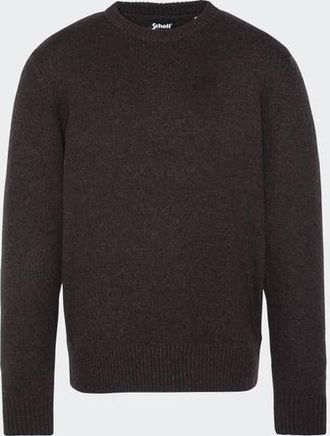 Schott NYC Pull - Taille XL