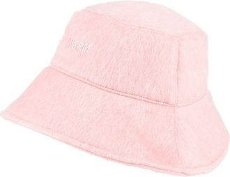 Msgm ACCESSOIRES - Mützen & Hüte auf YOOX.COM