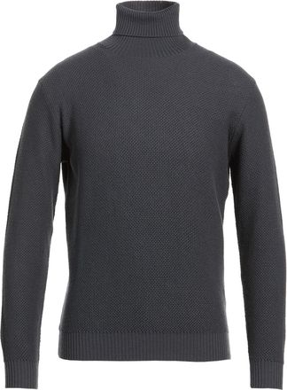 FILIPPO DE LAURENTIIS STRICKWAREN - Rollkragenpullover auf YOOX.COM