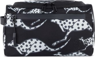 Chiemsee Kulturtasche Jump N Fly