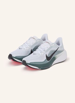Nike Laufschuhe Air Zoom Pegasus 42 weiss
