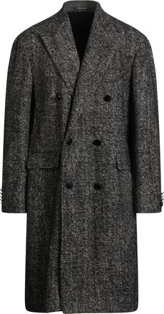 Pino Lerario JACKEN & M&Auml;NTEL - M&auml;ntel auf YOOX.COM