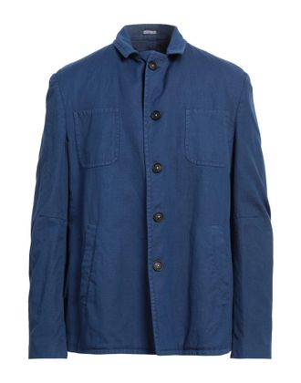 Massimo Alba JACKEN & M&Auml;NTEL - Jacken und Anoraks auf YOOX.COM