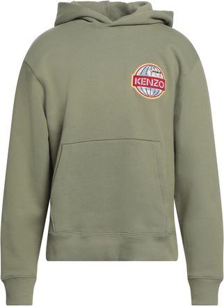 Kenzo TOPS - Sweatshirts auf YOOX.COM