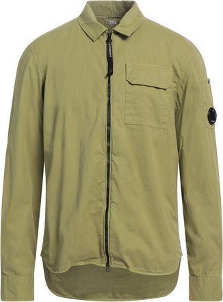 C.P. Company TOPS - Hemden auf YOOX.COM