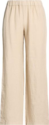 120% Lino HOSEN & R&Ouml;CKE - Hosen auf YOOX.COM