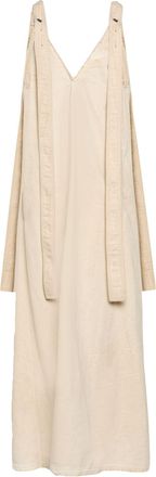 Uma Wang KLEIDER - Maxi-Kleider auf YOOX.COM