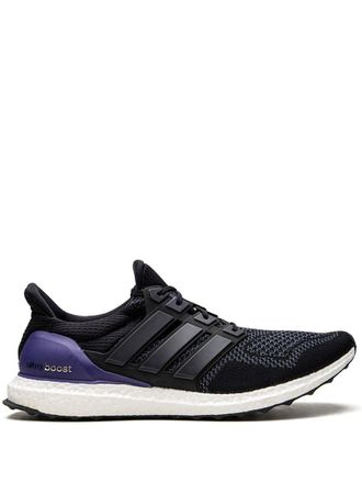 adidas baskets Ultra Boost M - Noir