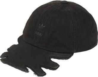 adidas ACCESSOIRES - M&uuml;tzen & H&uuml;te auf YOOX.COM