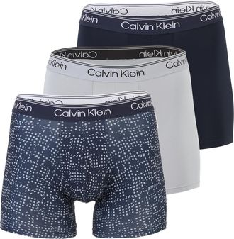 Calvin Klein Underwear Boxershorts