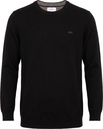 Sun 68 STRICKWAREN - Pullover auf YOOX.COM