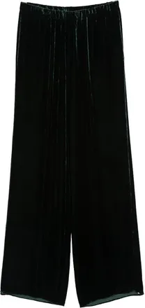 Antonelli Casual Hose - Schwarz