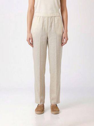 Aspesi Hose ASPESI Damen Farbe Natural