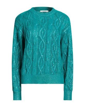 Maliparmi MAILLE - Pullover sur YOOX.COM
