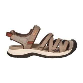 Teva Damen, Sport, Grau, 40 EUGr&ouml;&szlig;e