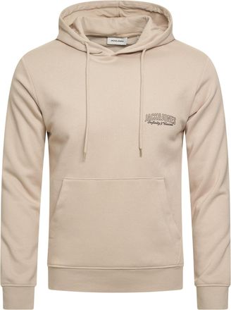 Jack & Jones Sweatshirt JJINFINITYHOOD