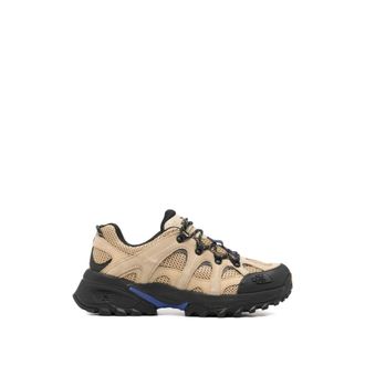 The North Face Homme, Sport, Beige, Taille: 43 EU Hedgehog 06 Rvst