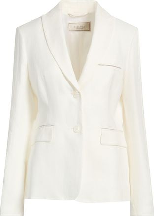 PESERICO ANZ&Uuml;GE und CO-ORDS - Blazers auf YOOX.COM