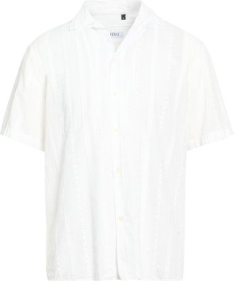 Over/D TOPS - Hemden auf YOOX.COM
