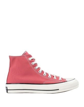 Converse CHUCK 70 HI