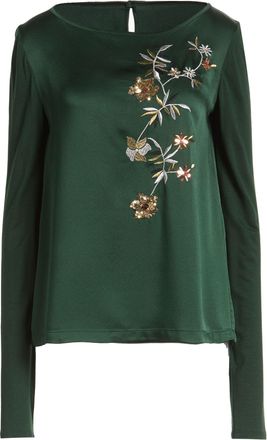 Max Mara TOPS - Tops auf YOOX.COM