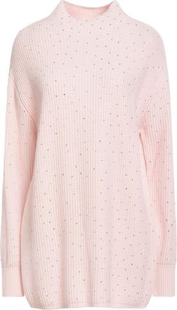 Marina Rinaldi STRICKWAREN - Rollkragenpullover auf YOOX.COM