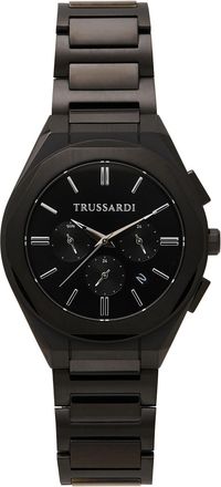 Trussardi SCHMUCK und UHREN - Armbanduhren auf YOOX.COM
