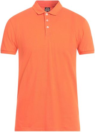 Colmar TOPS - Poloshirts auf YOOX.COM