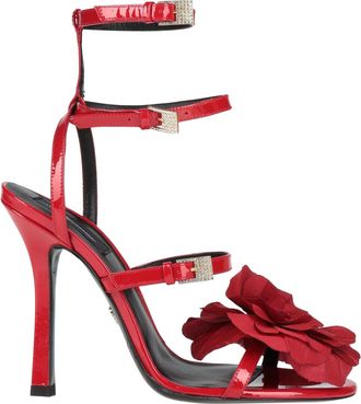 Blumarine SCHUHE - Sandalen auf YOOX.COM