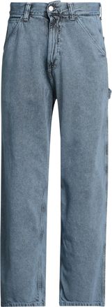 Carhartt Work in Progress HOSEN & R&Ouml;CKE - Jeanshosen auf YOOX.COM