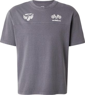 Levi's T-Shirt LOCKWOOD