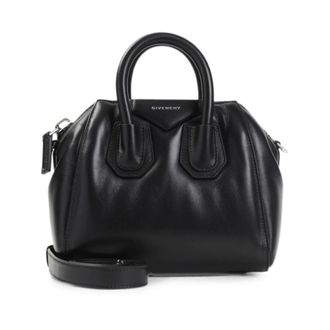 Givenchy Givenchy Taschen.. - - Bags - Damen - Schwarzk - ONE SIZE