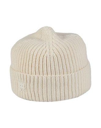 PANGAIA ACCESSOIRES - Chapeaux sur YOOX.COM