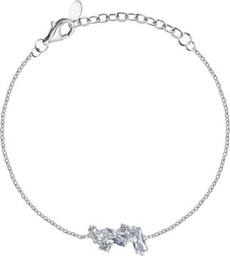 Christ Armband