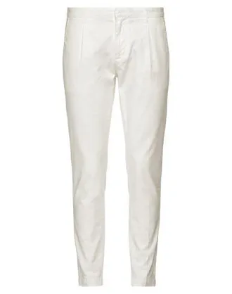 Dondup BAS - Pantalons sur YOOX.COM