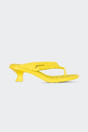 Melissa Mules - Taille 40