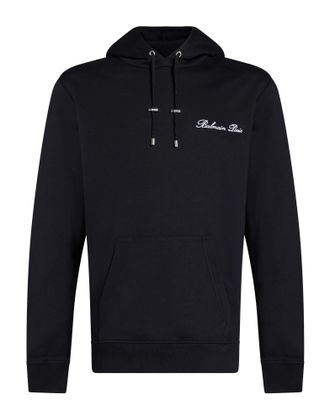 Balmain TOPS - Sweatshirts auf YOOX.COM