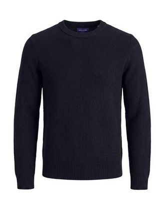 Jack & Jones MAILLE - Pullover sur YOOX.COM