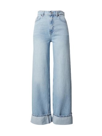 Only Jeans ONLHope