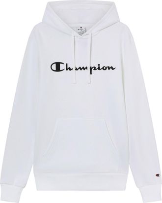 Champion Sweatshirt